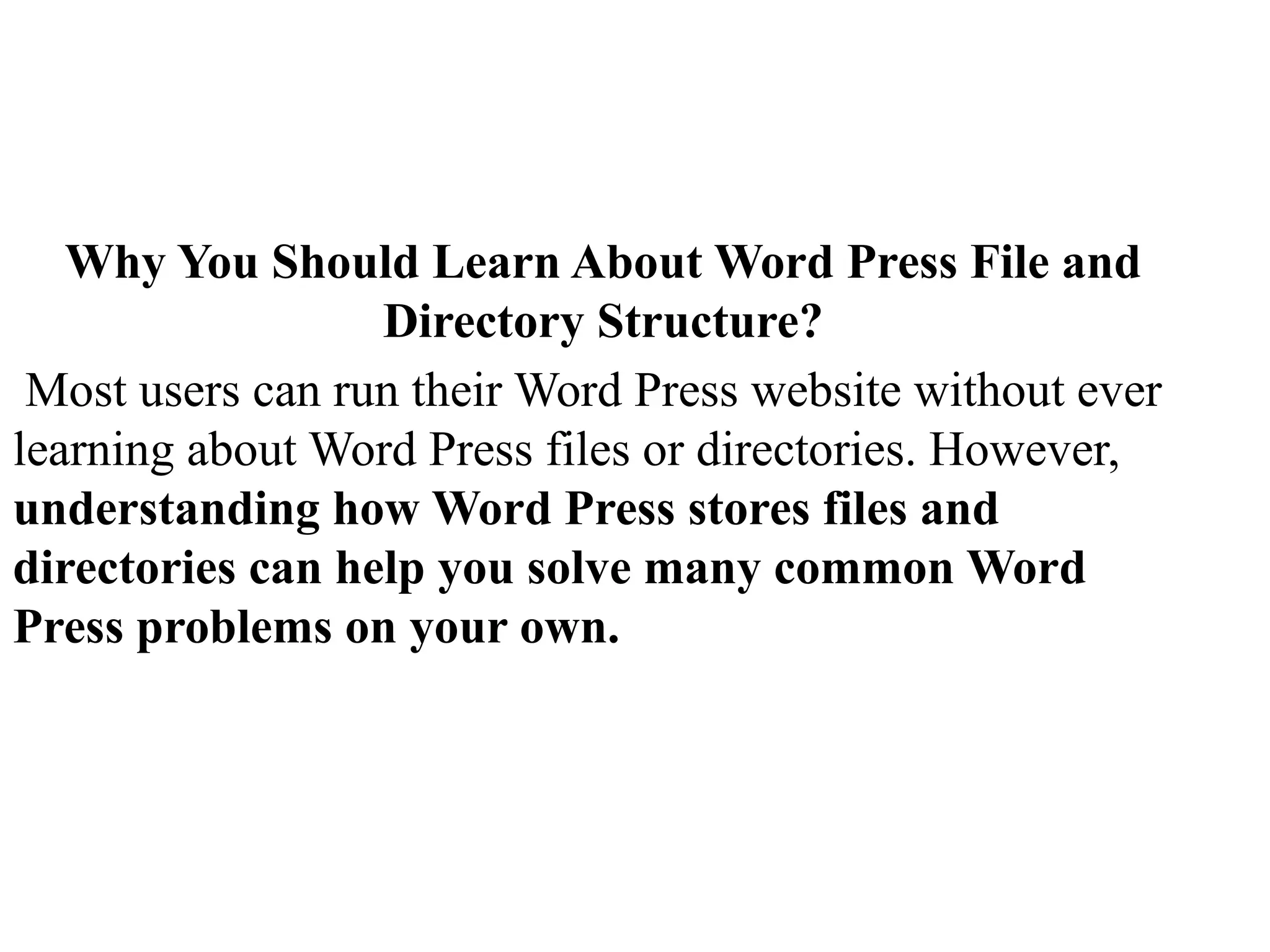 LEVEL 3 accessing file and directory.pptx
