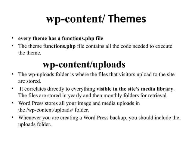 LEVEL 3 accessing file and directory.pptx
