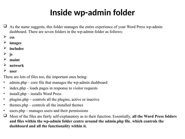 LEVEL 3 accessing file and directory.pptx