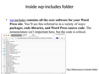 LEVEL 3 accessing file and directory.pptx