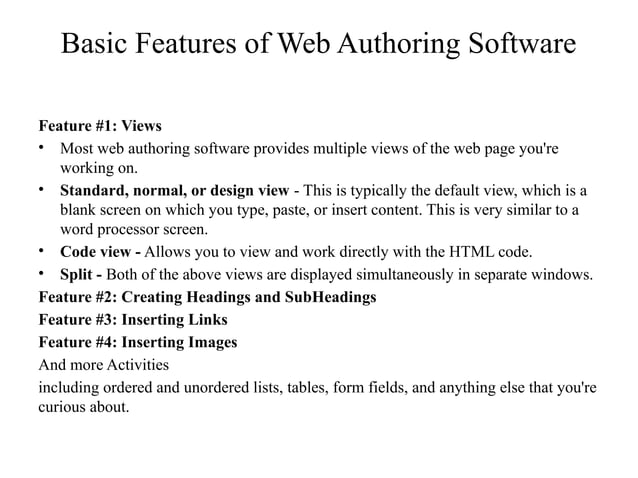 LEVEL 3 accessing file and directory.pptx