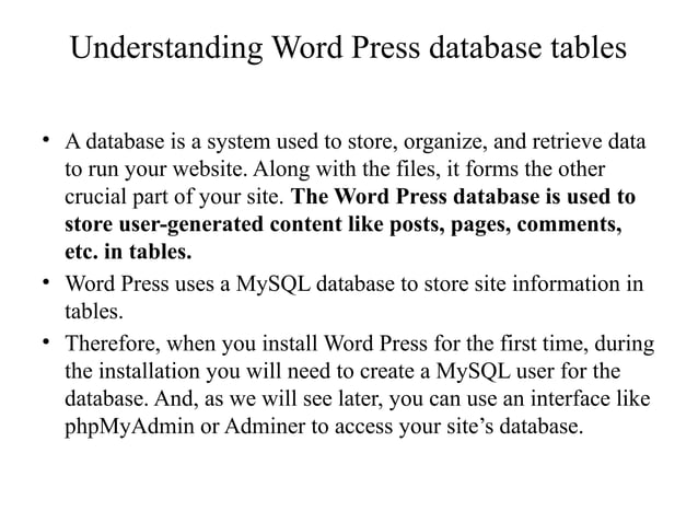LEVEL 3 accessing file and directory.pptx