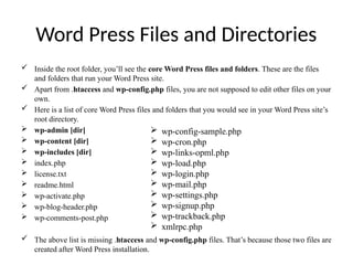 LEVEL 3 accessing file and directory.pptx