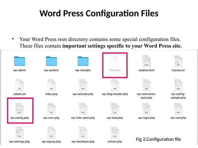 LEVEL 3 accessing file and directory.pptx