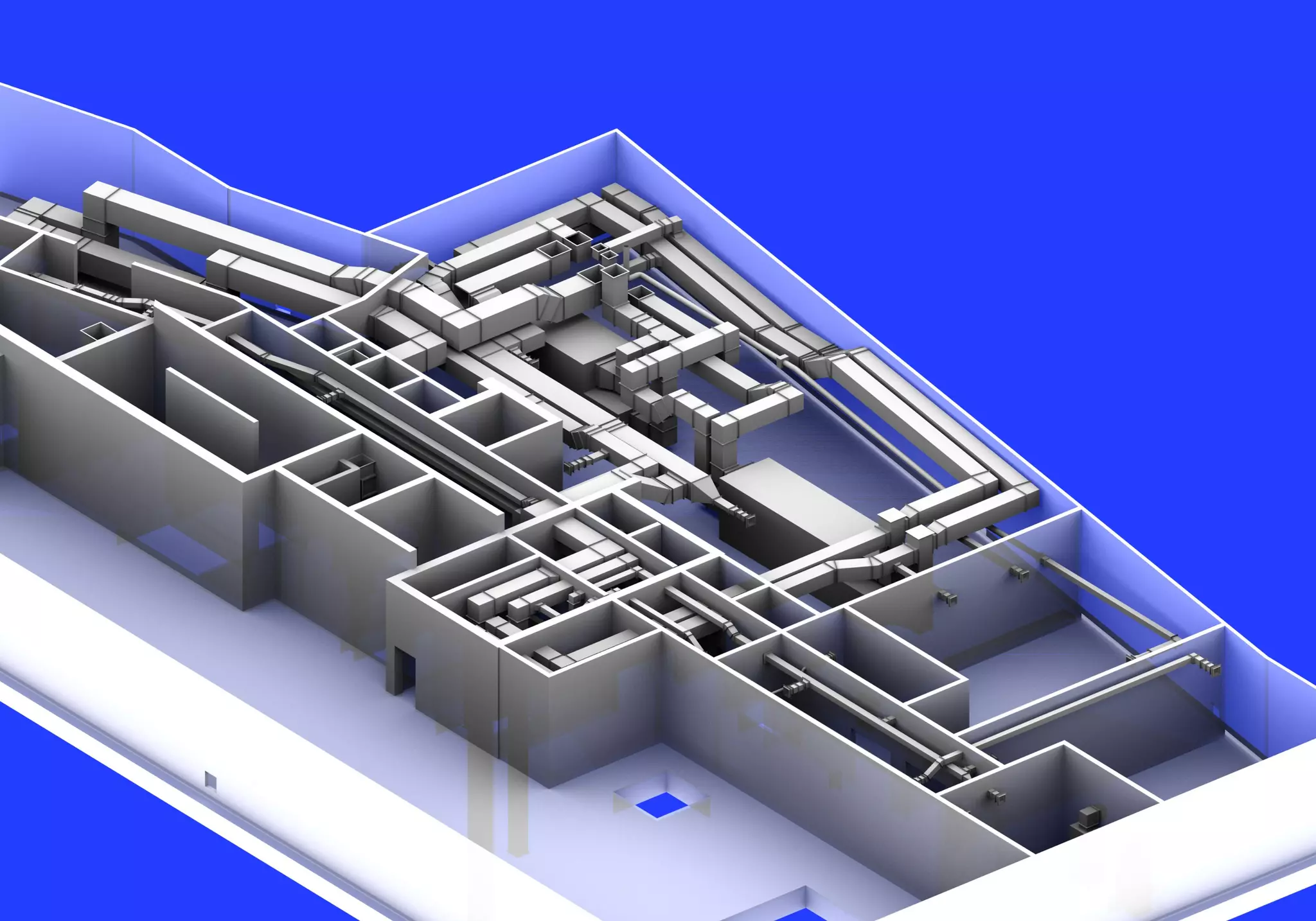 Level 3 Ahu Render | PPT