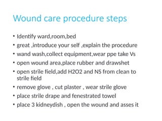 LEVEL 3 BASED PROCEDURE WITH EQUIPMENT BY ABDULAZIZ J.pptx