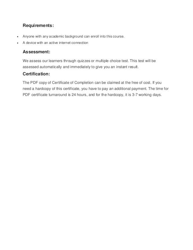 Level 3 Diploma In Child Care level-3-diploma-in-child-care