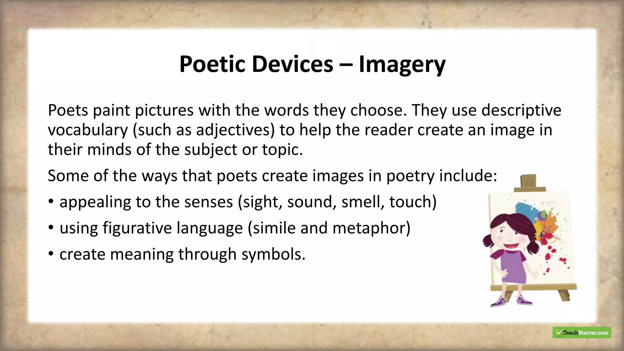 Level+3+Week+7+Poetic+devices.pptx