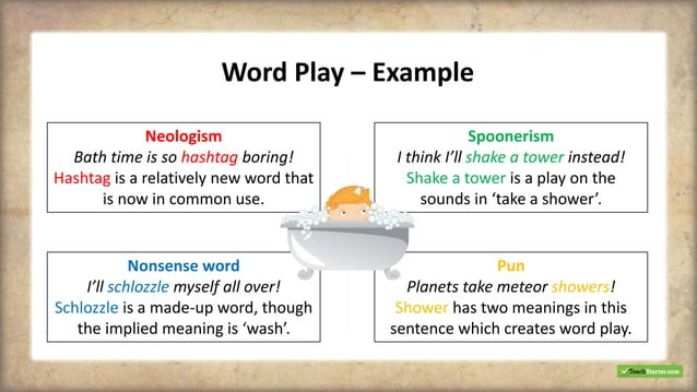 Level+3+Week+7+Poetic+devices.pptx