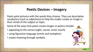 Level+3+Week+7+Poetic+devices.pptx