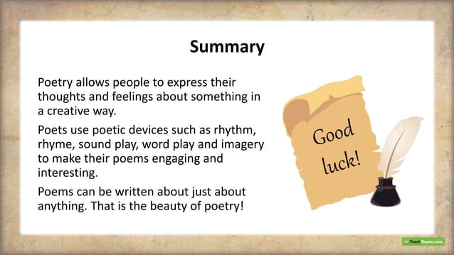 Level+3+Week+7+Poetic+devices.pptx