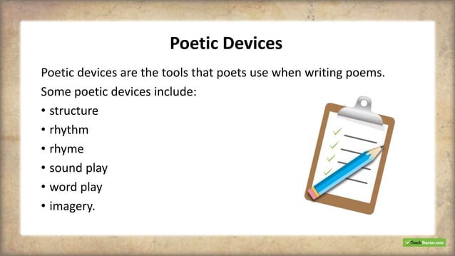 Level+3+Week+7+Poetic+devices.pptx