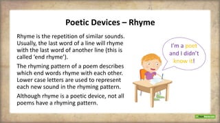 Level+3+Week+7+Poetic+devices.pptx