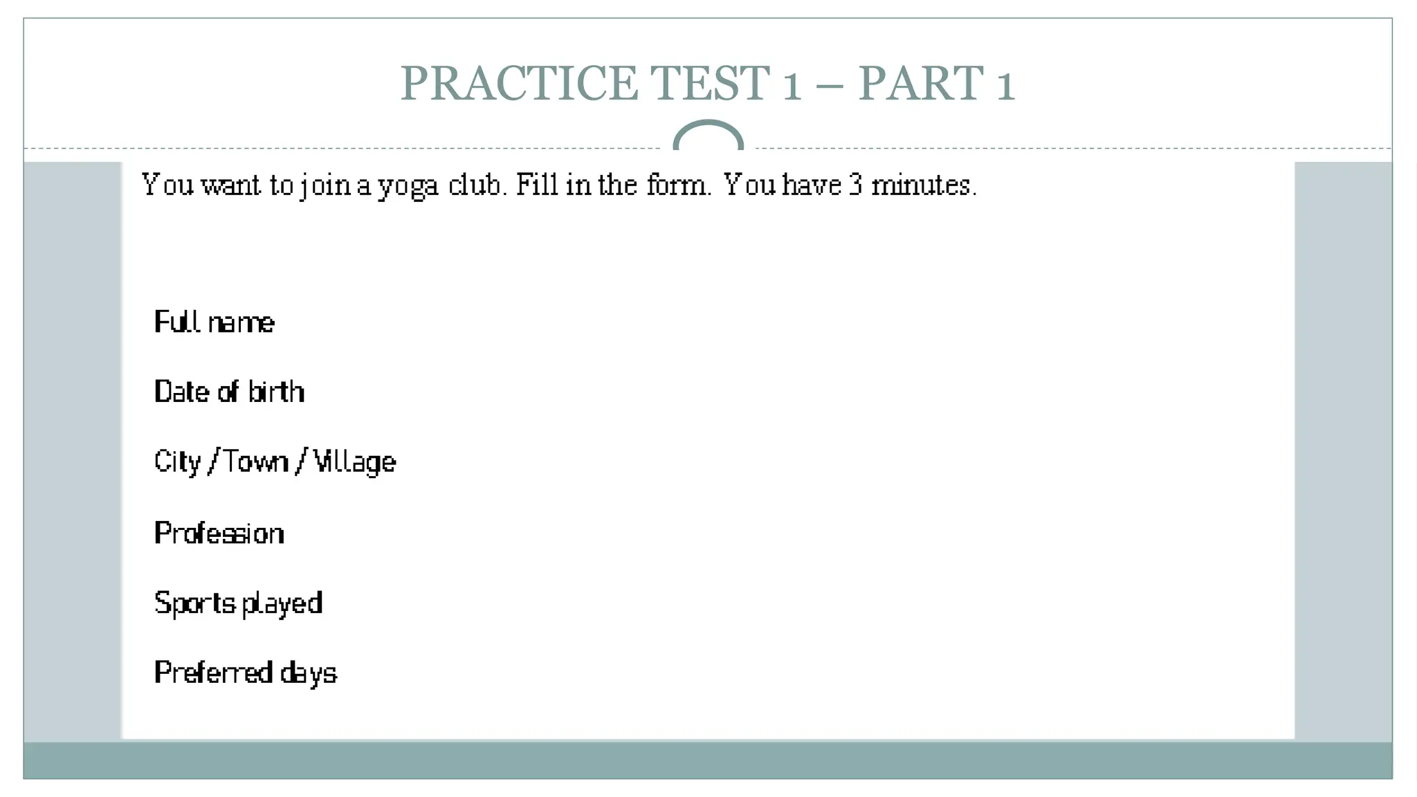 practice Level 4- Aptis Writing- Lesson 13.pptx