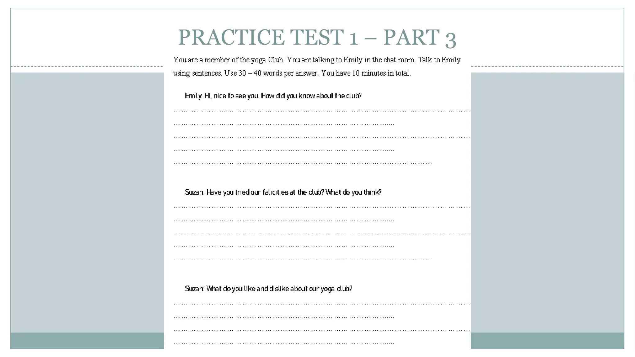 practice Level 4- Aptis Writing- Lesson 13.pptx