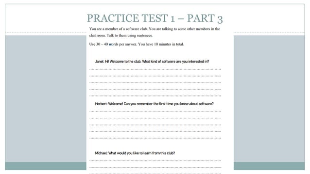 Practice-Level 4- Aptis Writing- Lesson 14.pptx