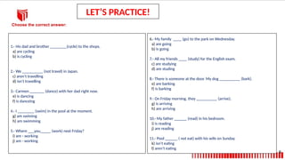 LEVEL 5 - SESSION 1 2023 - CLASE INGLES.pptx