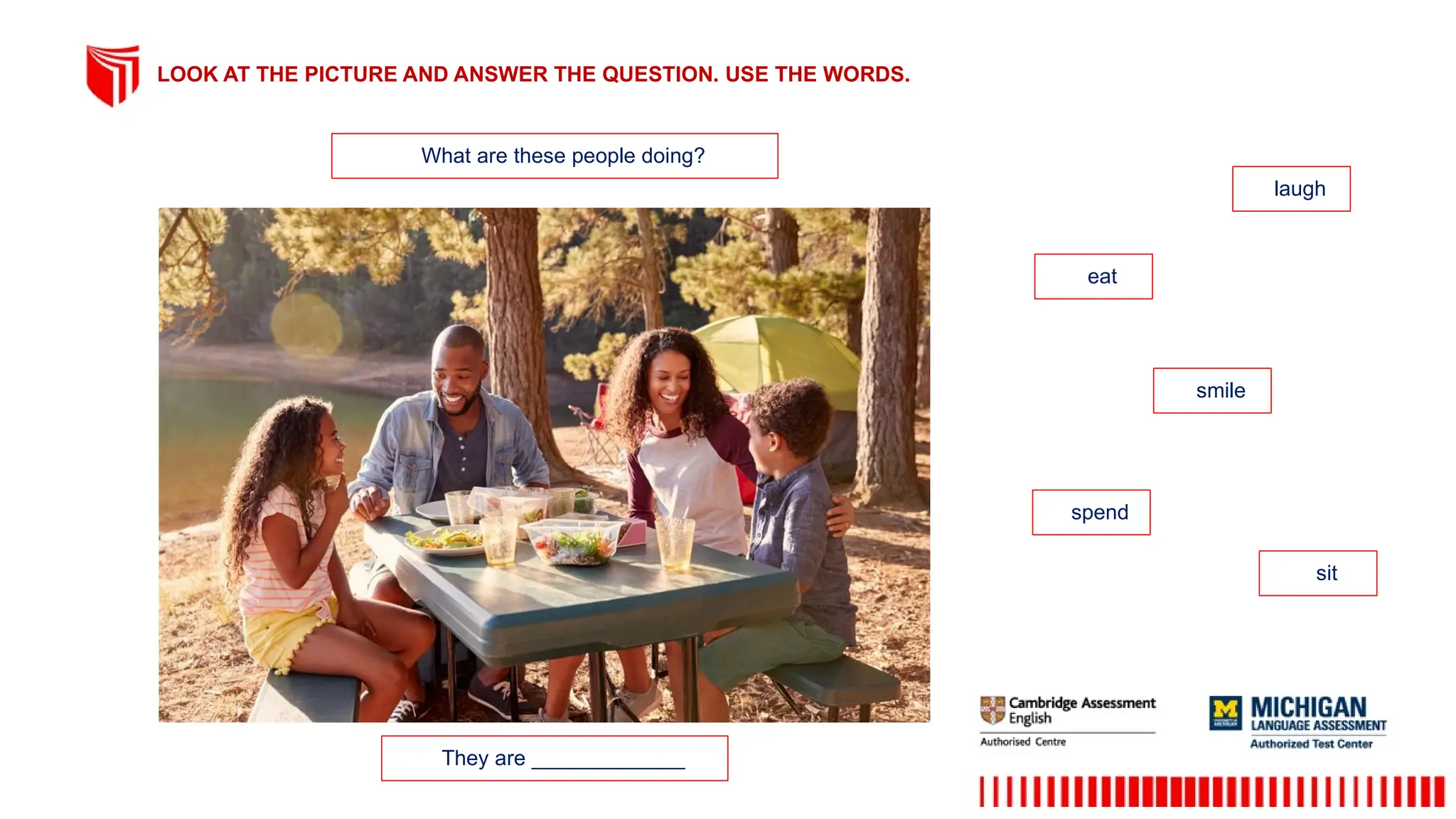 LEVEL 5 - SESSION 1 2023.pptx ingles de nivel 4 | PPTX