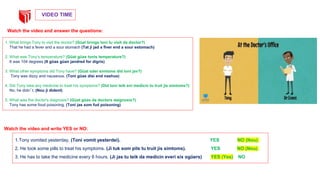 LEVEL 5- SESSION 3 2023.pptx 1111111111111111111111111111111111111111 | PPTX