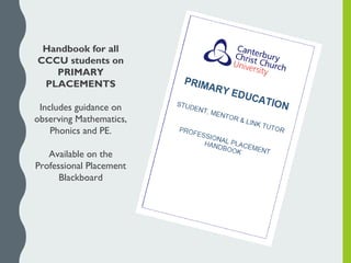Level 5 placement guide | PPT