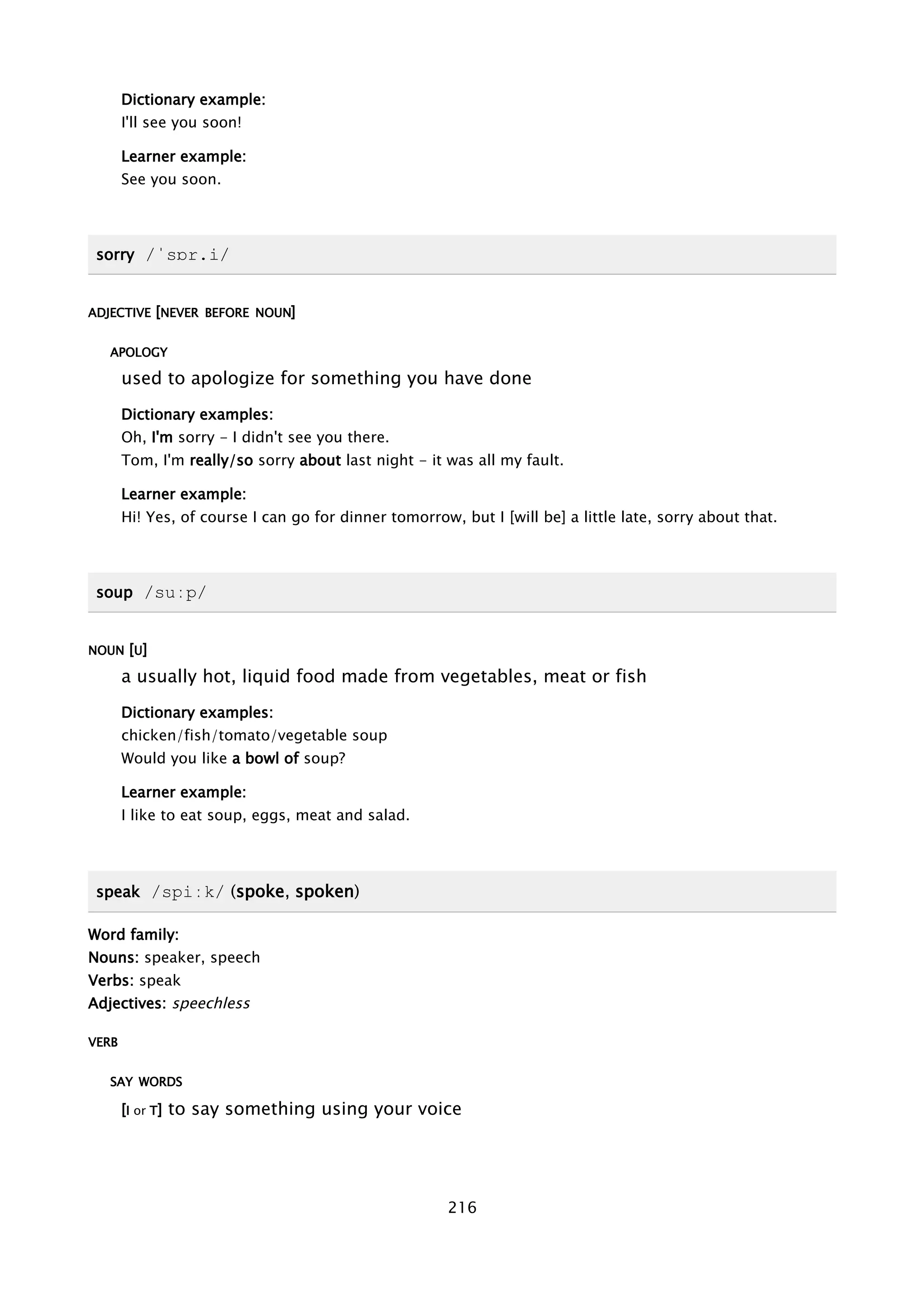 level-a1-word-list-pdf
