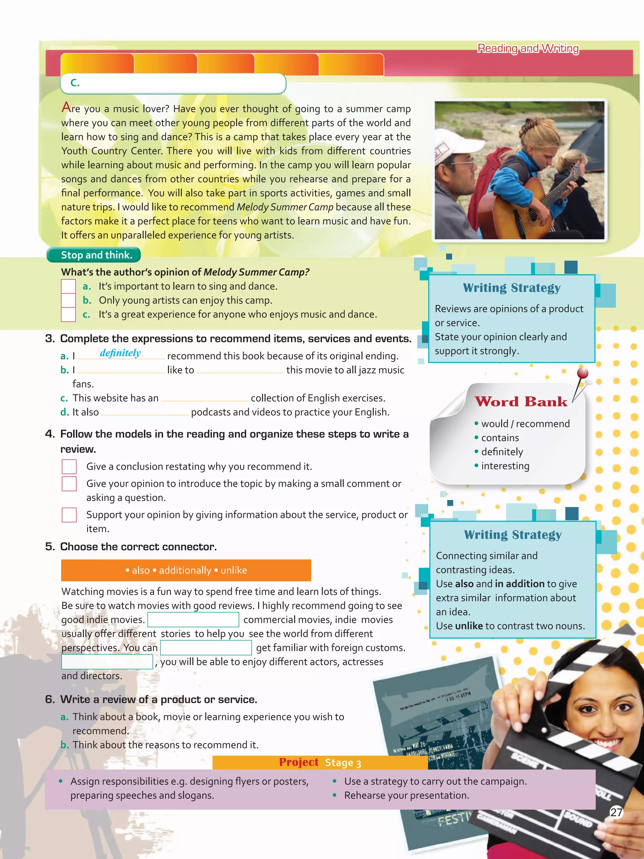 Level A2.2 Students Book.pdf