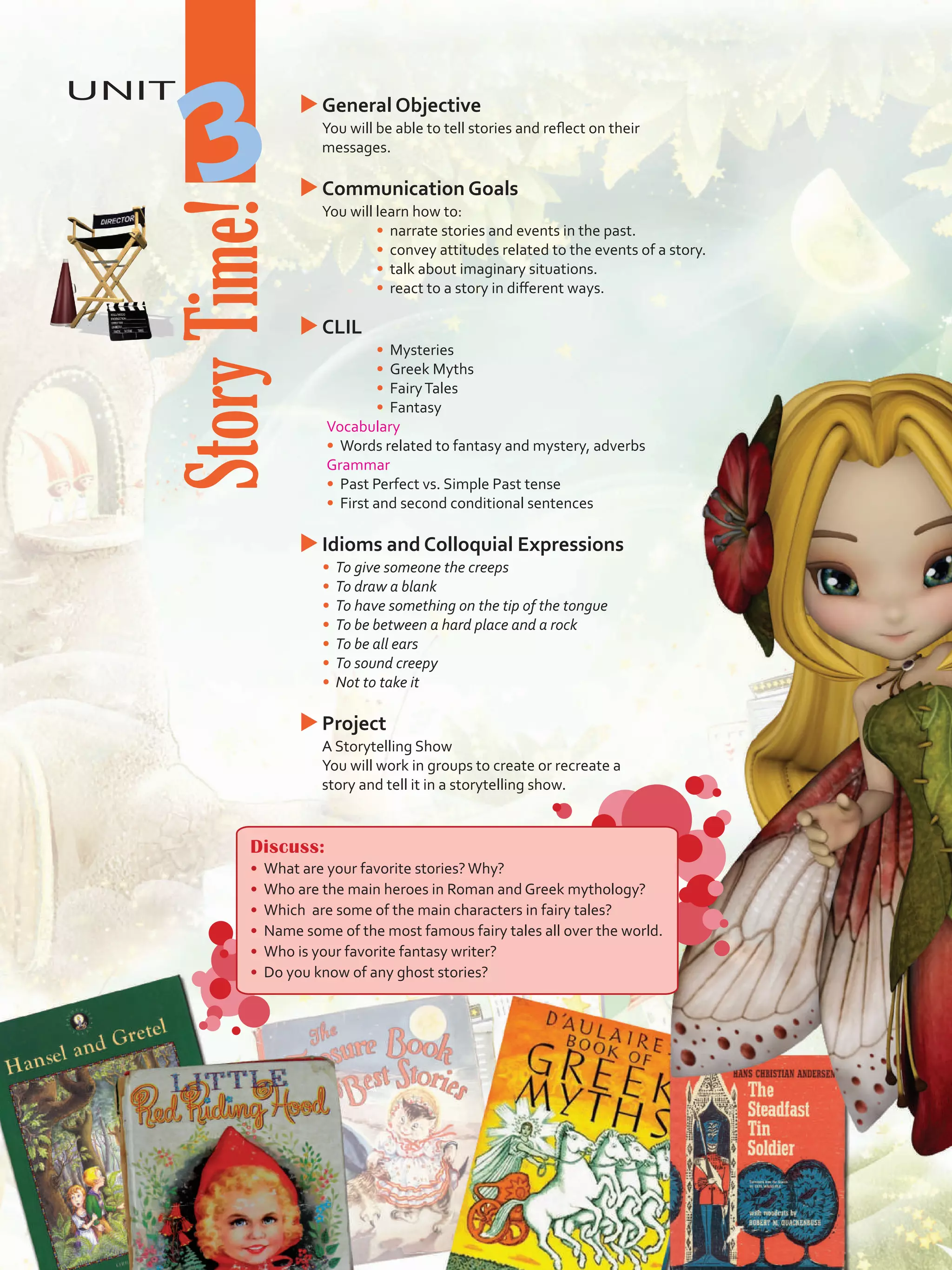 Level A2.2 Students Book.pdf