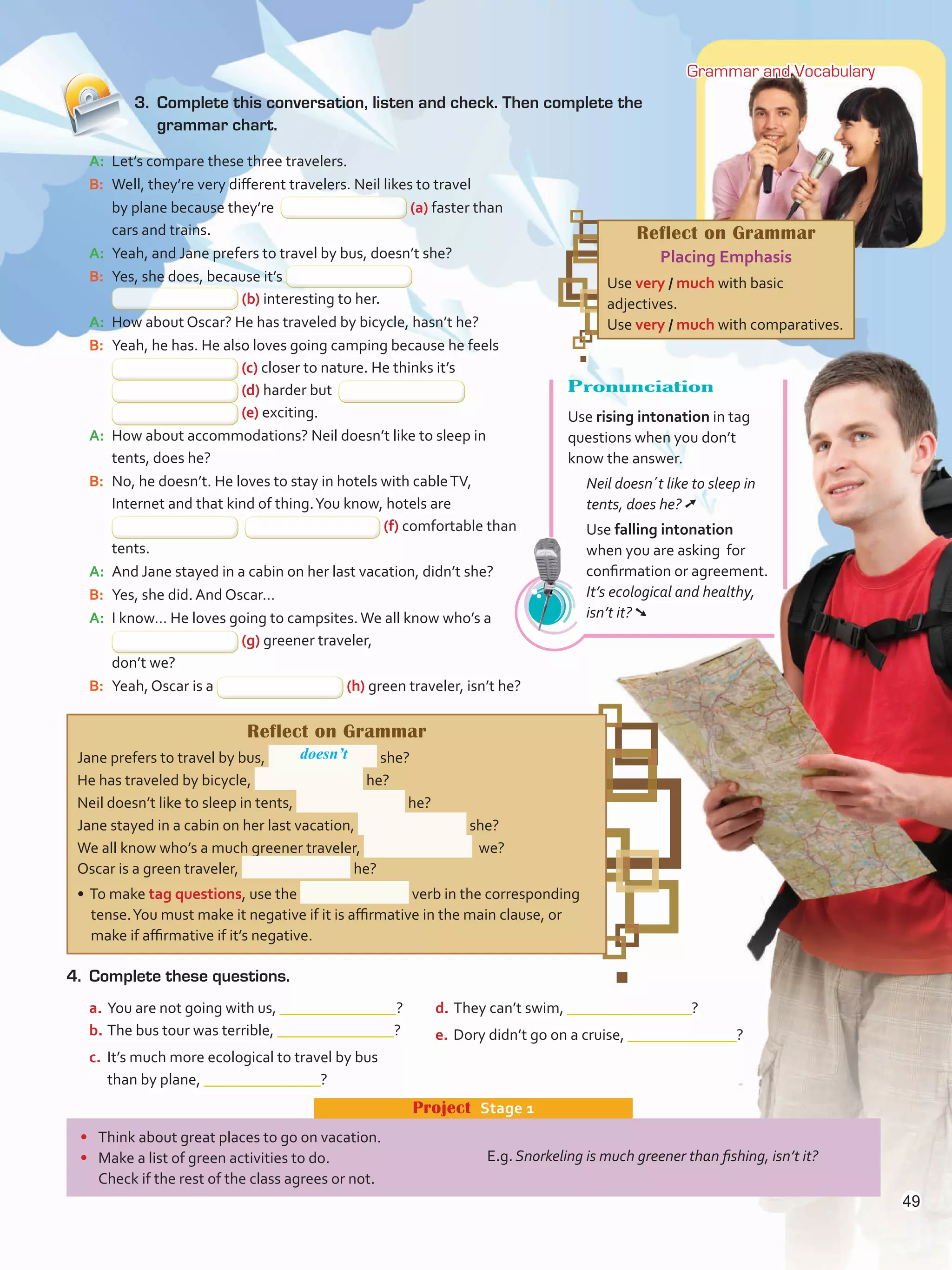 Level A2.2 Students Book.pdf