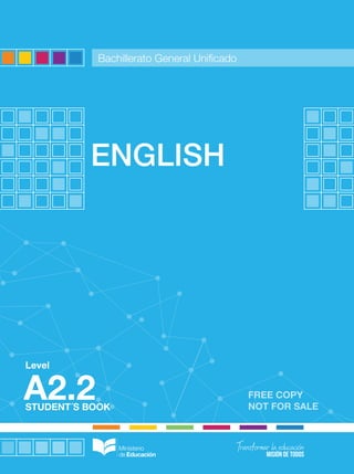 Level A2.2 Students Book.pdf