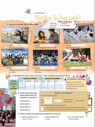 Level A2.2 Students Book.pdf