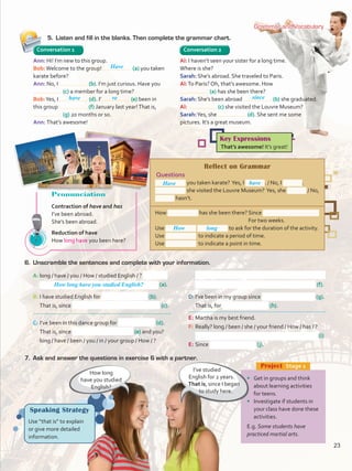 Level A2.2 Students Book.pdf