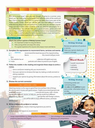 Level A2.2 Students Book.pdf