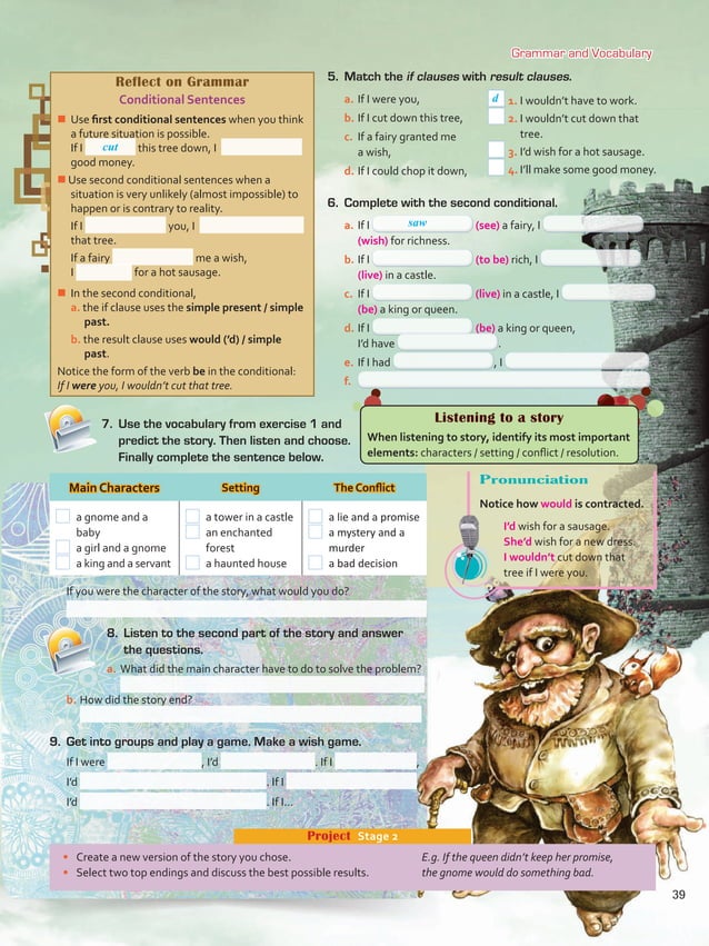 Level A2.2 Students Book.pdf