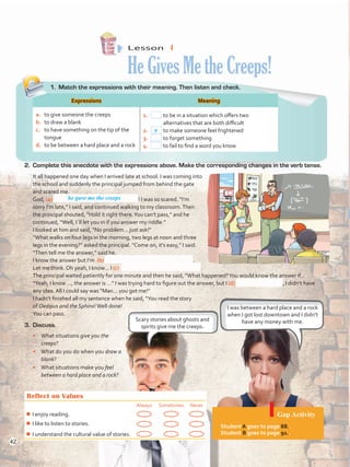 Level A2.2 Students Book.pdf