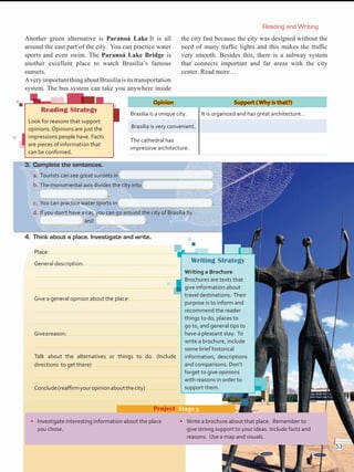 Level A2.2 Students Book.pdf
