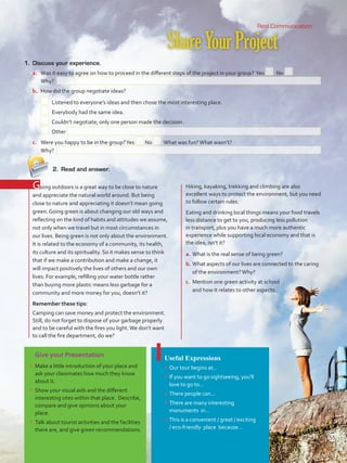 Level A2.2 Students Book.pdf