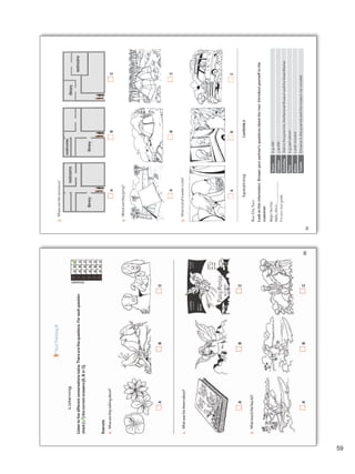 Level A2.2 Students Book.pdf
