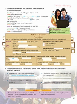 Level A2.2 Students Book.pdf