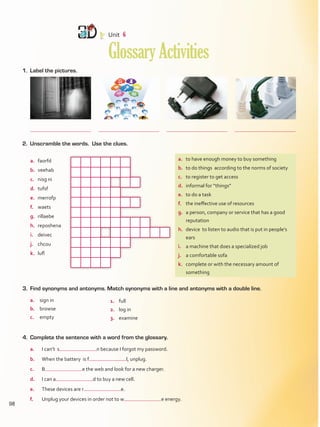 Level A2.2 Students Book.pdf