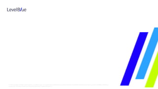 LevelBlue_PowerPoint_Brand_template.potx