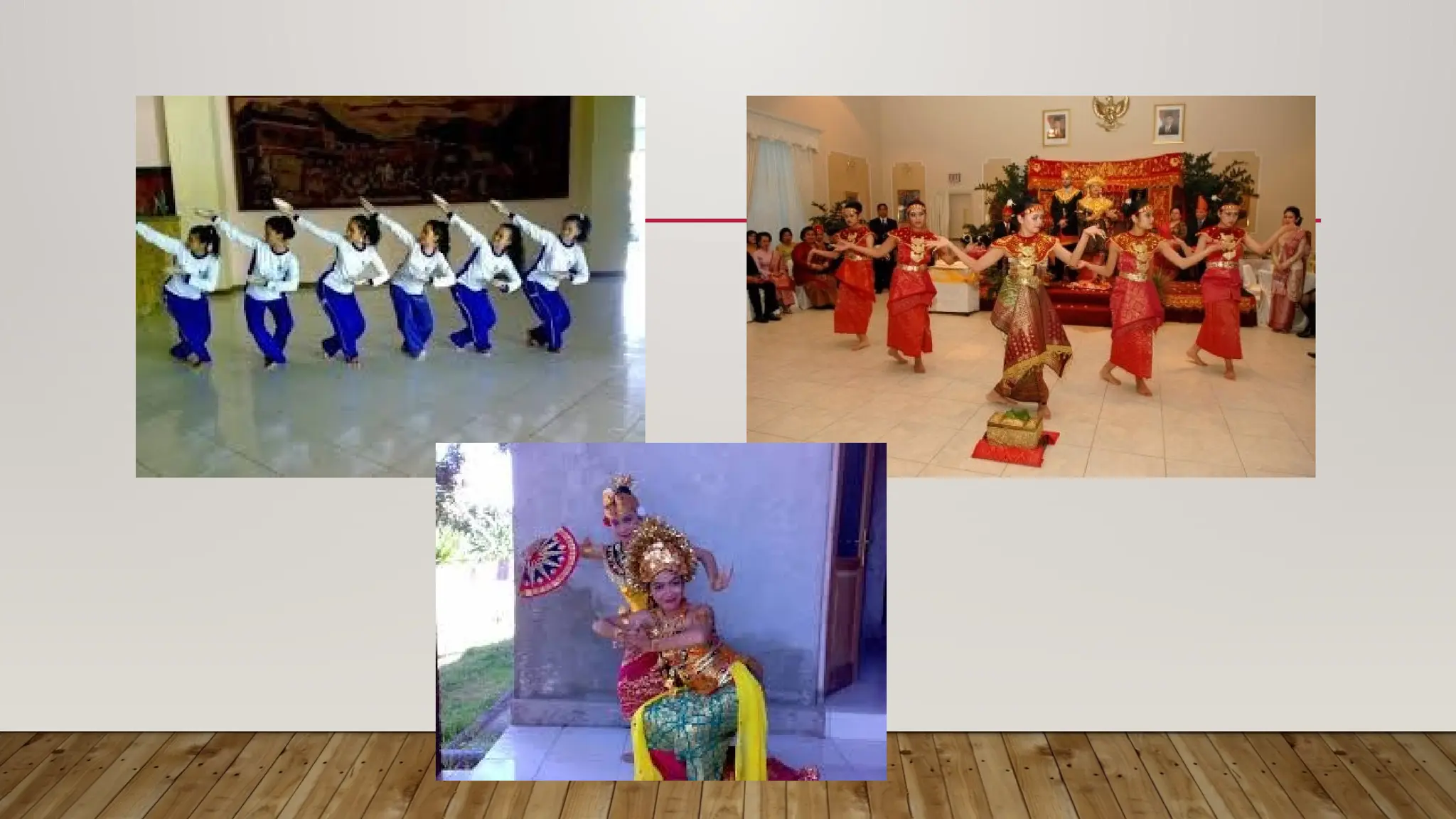 LEVEL DAN POLA LANTAI unsur pada tari .pptx