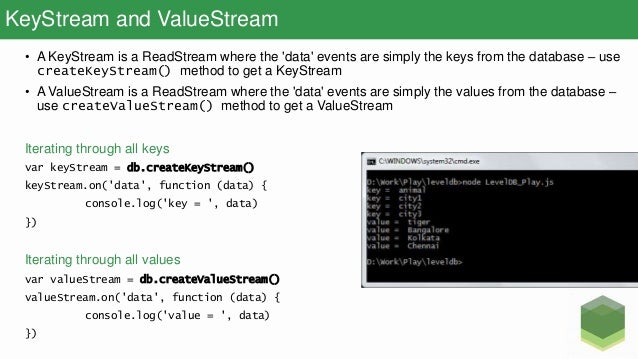 Gdb cheat sheet - baphidden