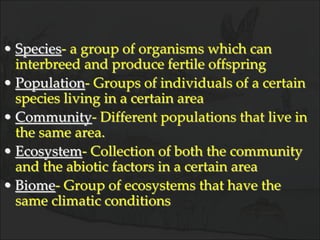 Level_Ecology.ppt