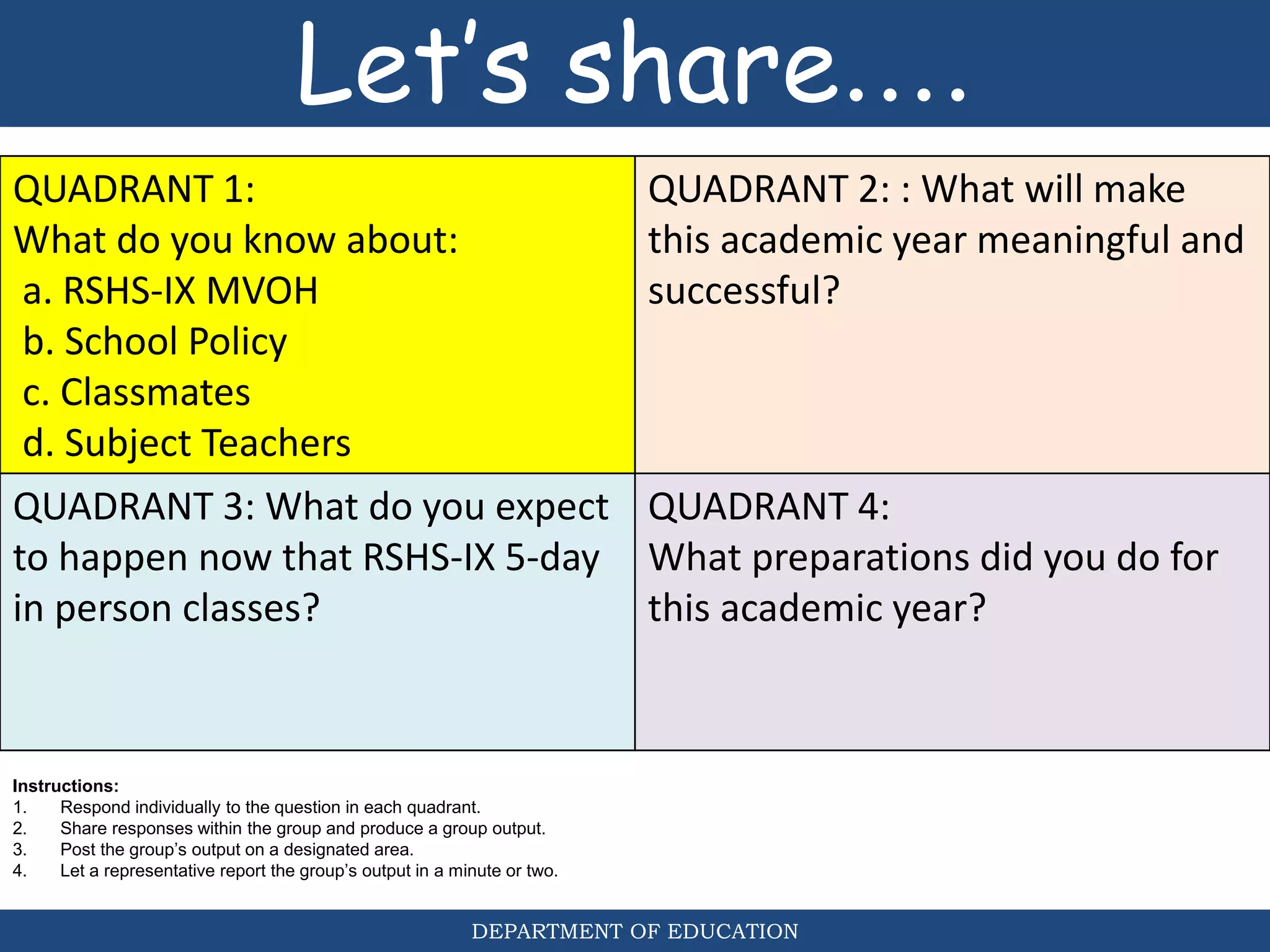 Leveling-of-Expectations.ppt