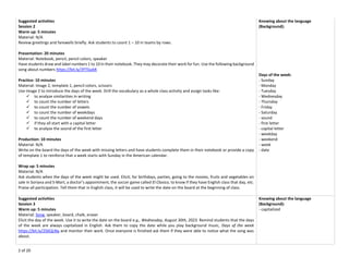 Leveling_Guide_1st_and_2nd_Grade.pdf 123 | PPT