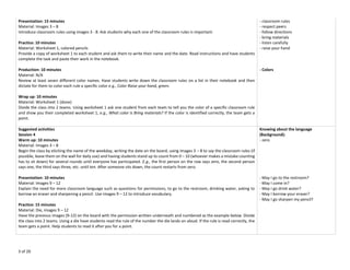 Leveling_Guide_1st_and_2nd_Grade.pdf 123 | PPT