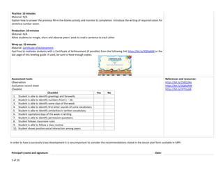 Leveling_Guide_1st_and_2nd_Grade.pdf 123 | PPT