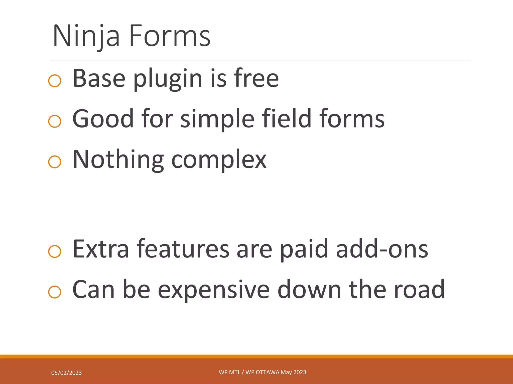 Leveling Upon Building Forms.pdf