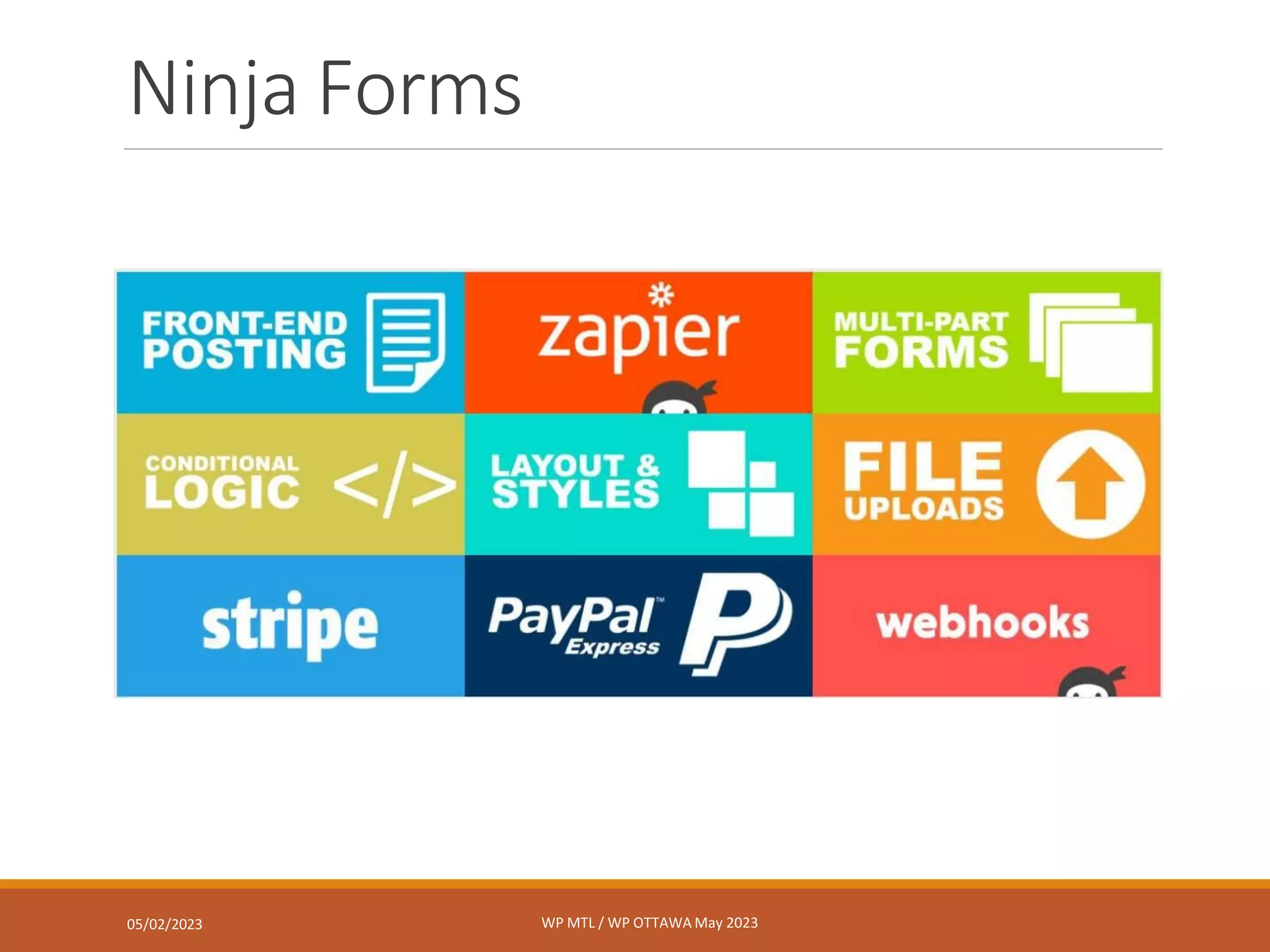 Leveling Upon Building Forms.pdf