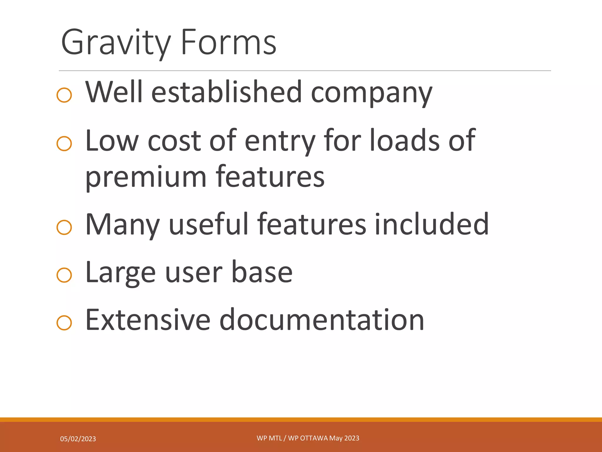 Leveling Upon Building Forms.pdf